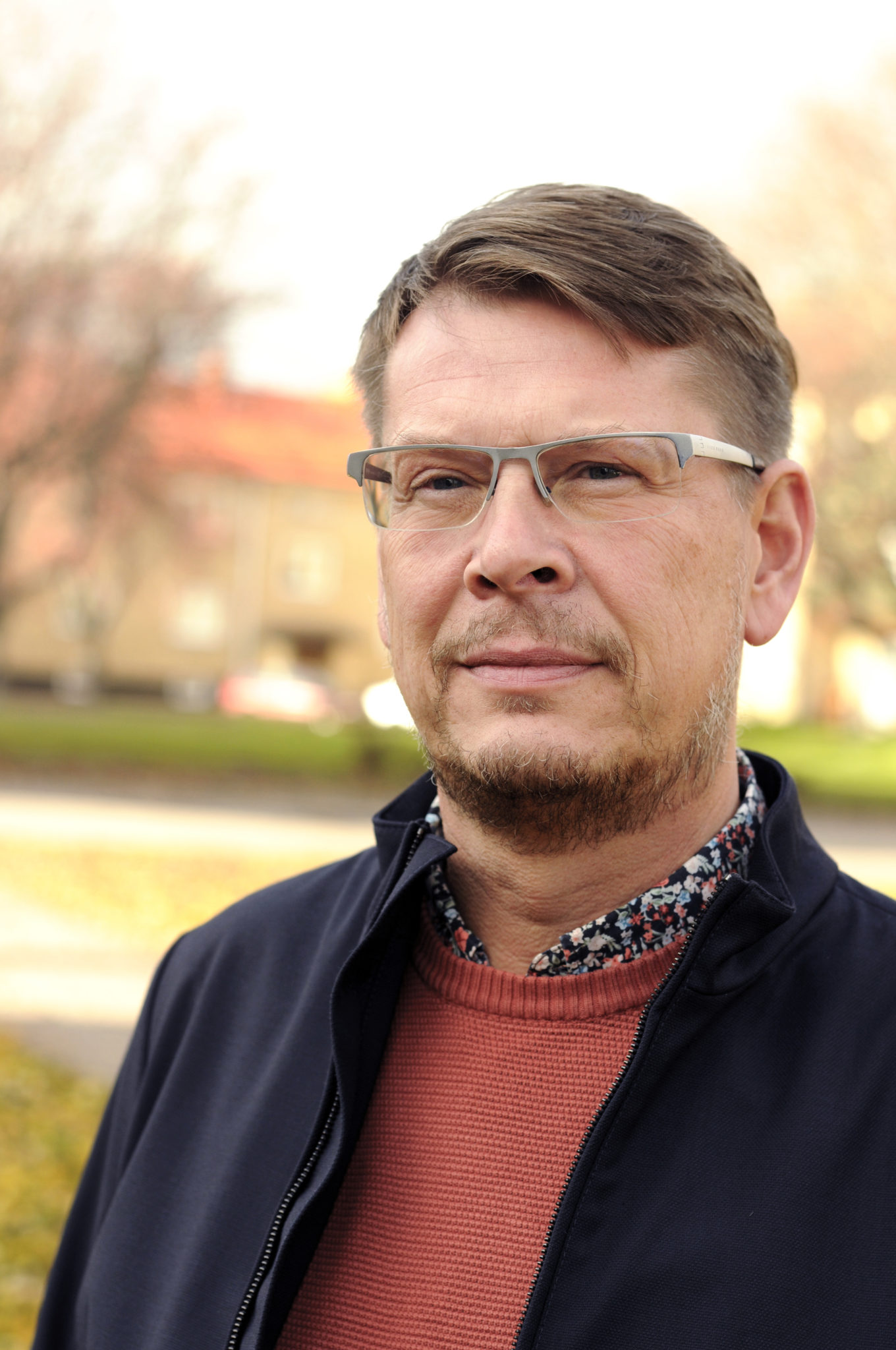 Aktuellt hos Krylbohus - Fina lägenheter i Avesta | Krylbohus.se